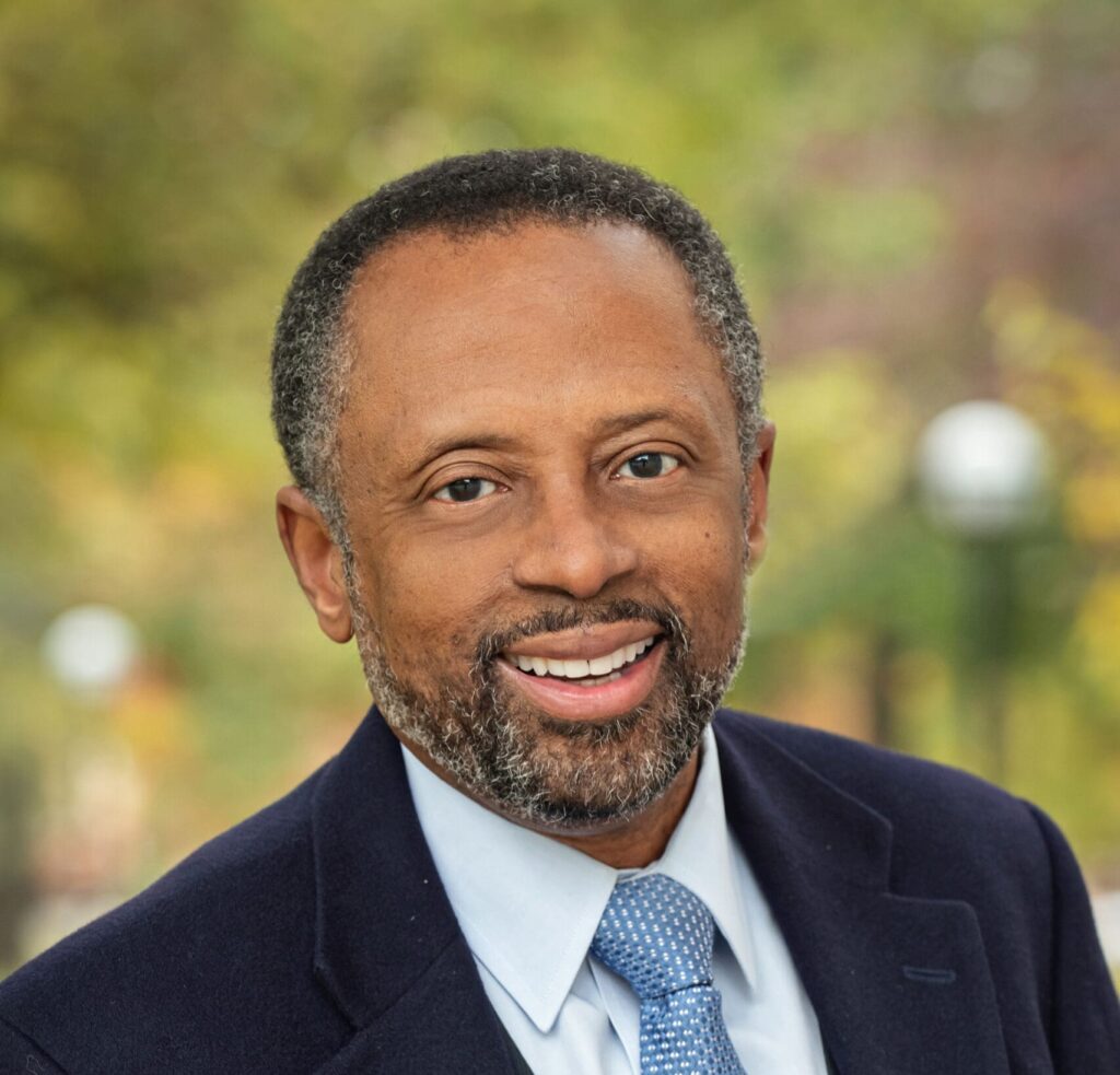 Project Team - U-M Inclusive History Project