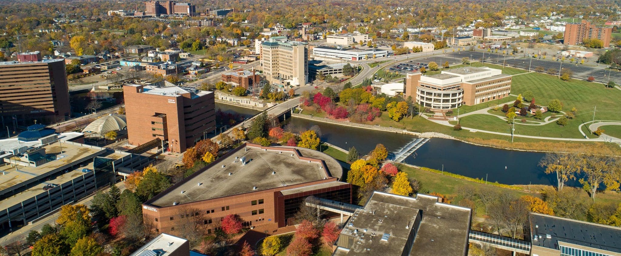 U-M Inclusive History Project