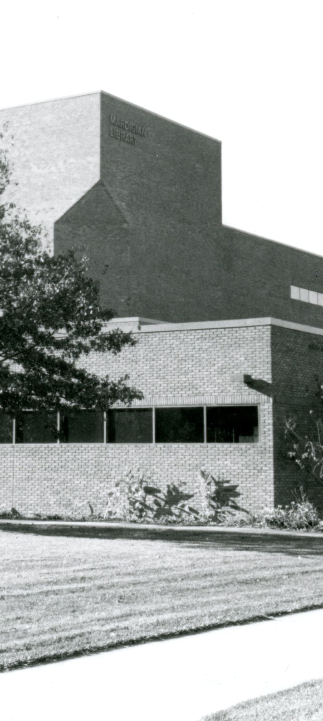 Funding Opportunities - U-M Inclusive History Project