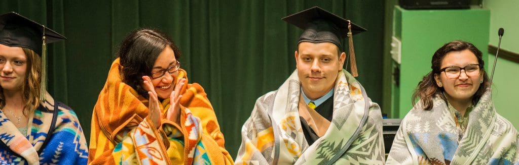 Funding Opportunities - U-M Inclusive History Project