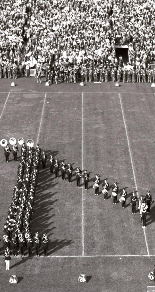 Resources - U-M Inclusive History Project