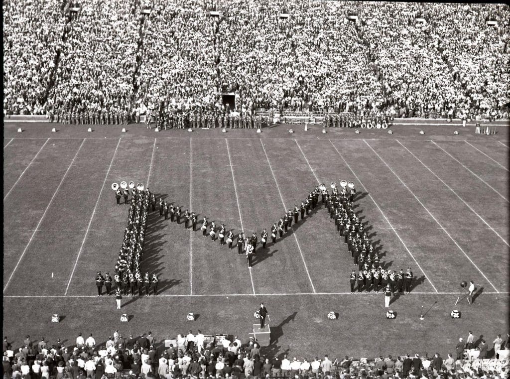 Resources - U-M Inclusive History Project