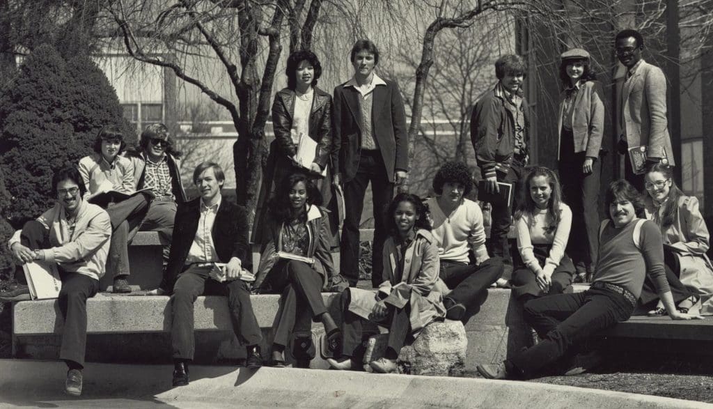 The 1959 Project: University of Michigan-Dearborn’s Origins and ...