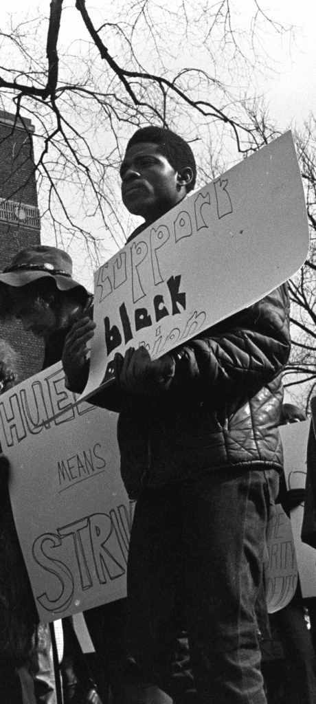 Courses - U-M Inclusive History Project