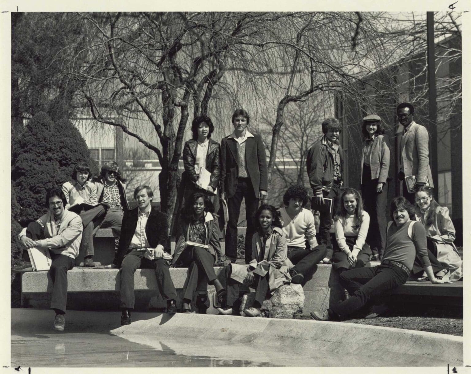 The 1959 Project: University of Michigan-Dearborn’s Origins and ...